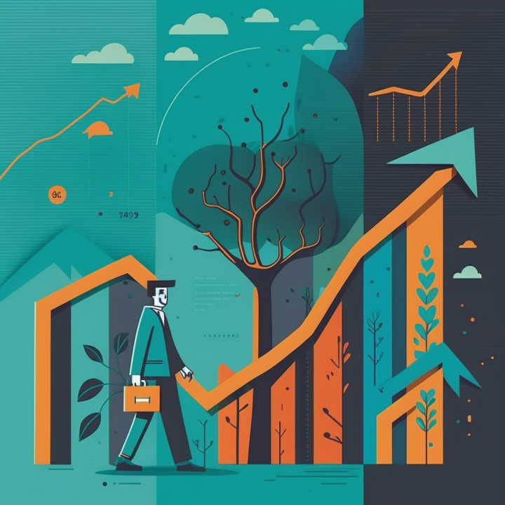Unleash Your Career Potential: 6 Simple yet Effective Ways to Grow ... Unleash Your Career Potential: 6 Simple yet Effective Ways to Grow ...
