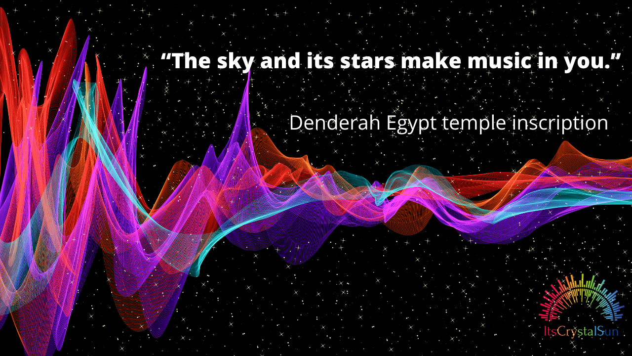 Uncovering The Hidden Truths of Sound Frequency Uncovering The Hidden Truths of Sound Frequency