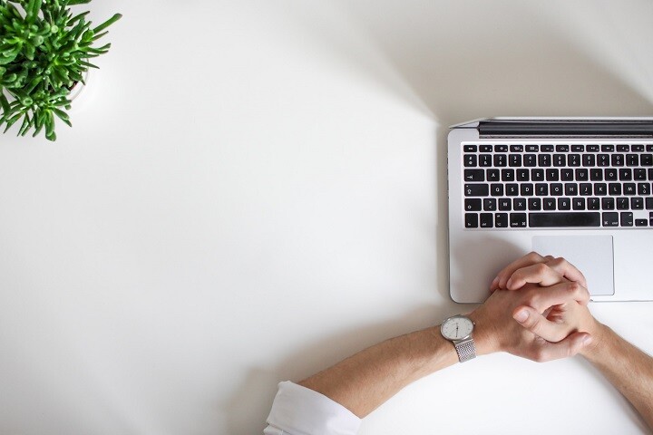 Effective Reference Checking | Remote Work | Executive Search Questions Effective Reference Checking | Remote Work | Executive Search Questions