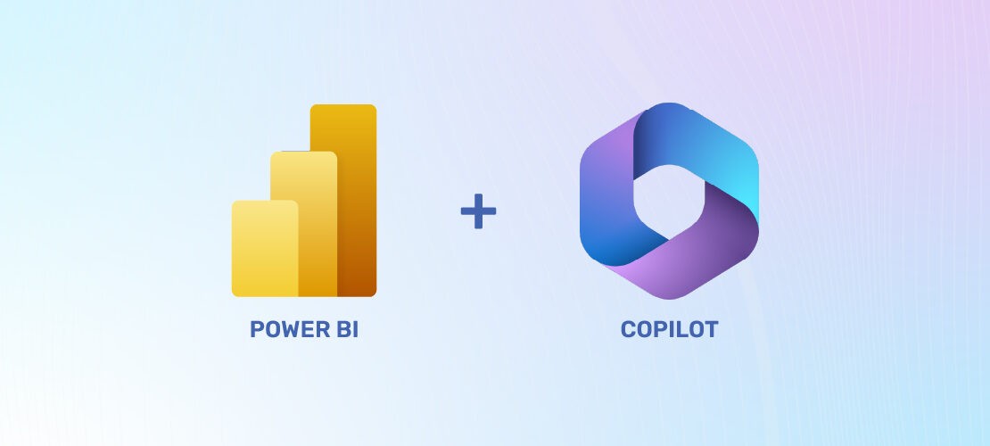 Maximizing Efficiency with Copilot: Unleashing Power BI's Data Insights Maximizing Efficiency with Copilot: Unleashing Power BI's Data Insights