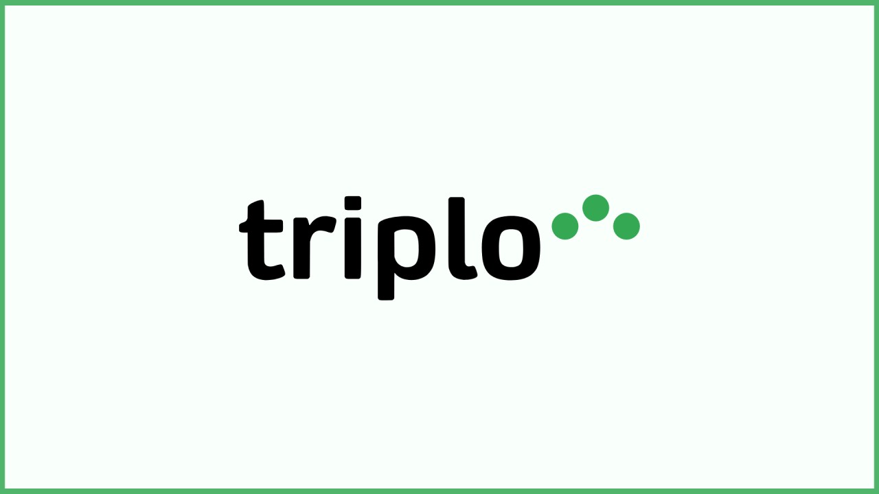Triplo AI Appsumo Lifetime Deal $39 | AI Productivity Tool Triplo AI Appsumo Lifetime Deal $39 | AI Productivity Tool