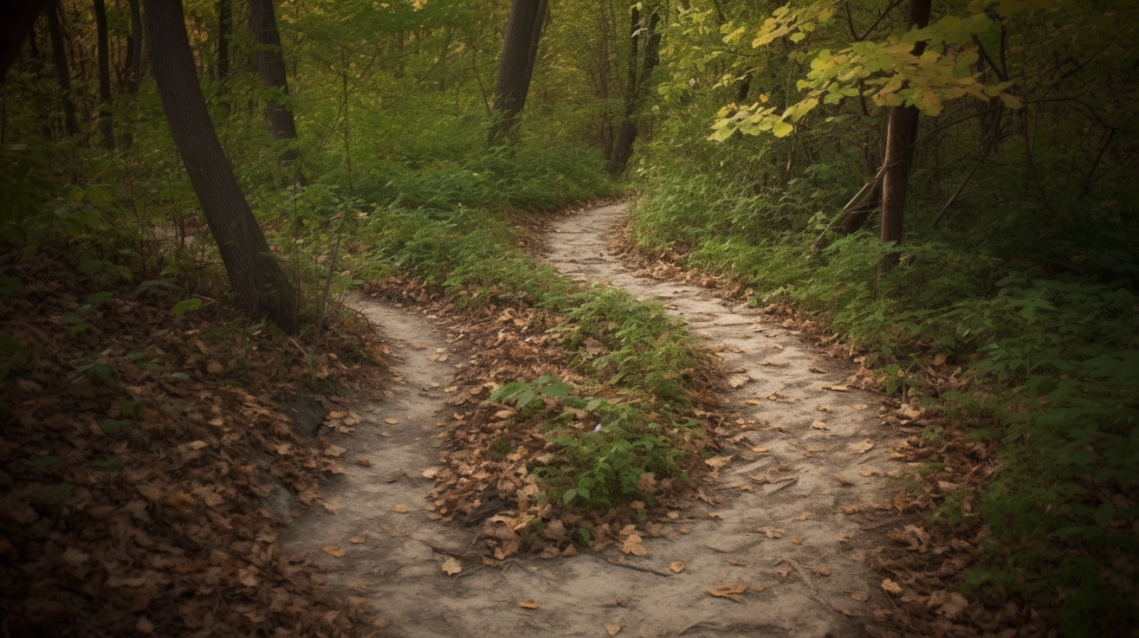 From Novice to Pro: My Eye-Opening Journey in Crafting AI-Driven Logic ... From Novice to Pro: My Eye-Opening Journey in Crafting AI-Driven Logic ...