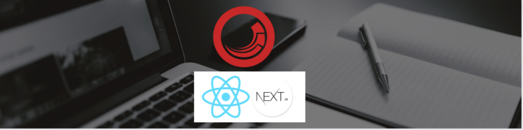 Unleashing the Power of Dictionary Items in Next.js Sitecore JSS With ... Unleashing the Power of Dictionary Items in Next.js Sitecore JSS With ...