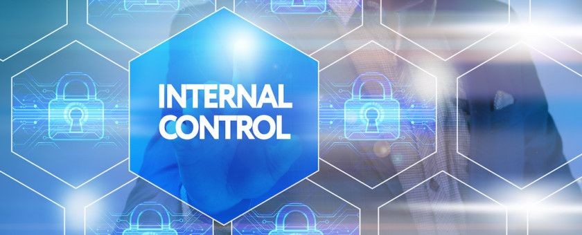 What are internal controls over revenue recognition? What are internal controls over revenue recognition?