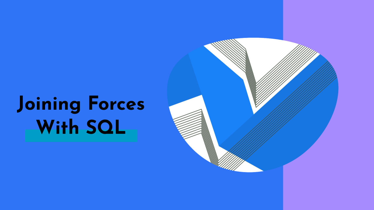 UNDERSTANDING SQL JOIN OPERATIONS UNDERSTANDING SQL JOIN OPERATIONS