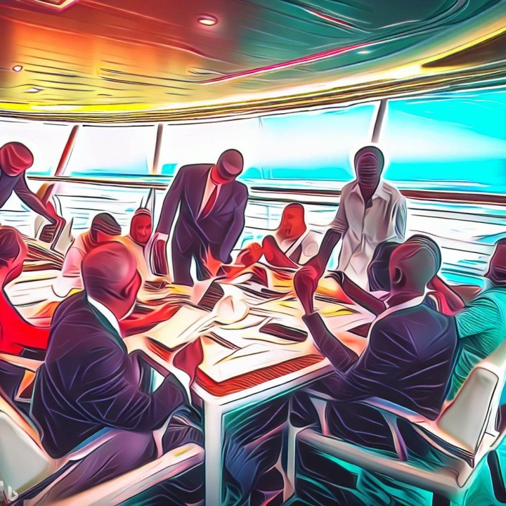 Leading and Managing Teams Leading and Managing Teams