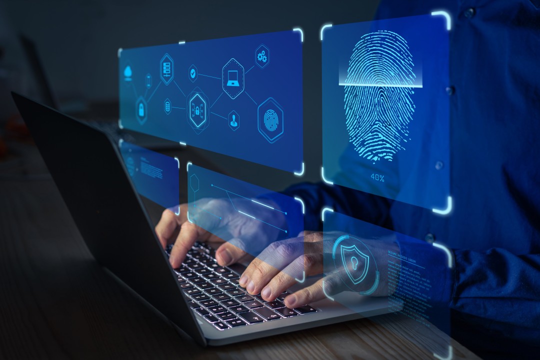Bypassing multi-factor authentication: Advanced techniques simulate ... Bypassing multi-factor authentication: Advanced techniques simulate ...