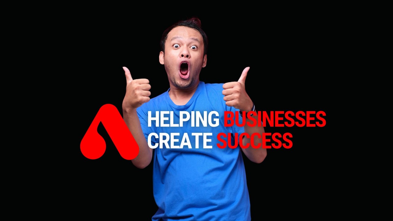 Adsvisory: A Journey from Unleashing Potential to Helping Businesses ... Adsvisory: A Journey from Unleashing Potential to Helping Businesses ...