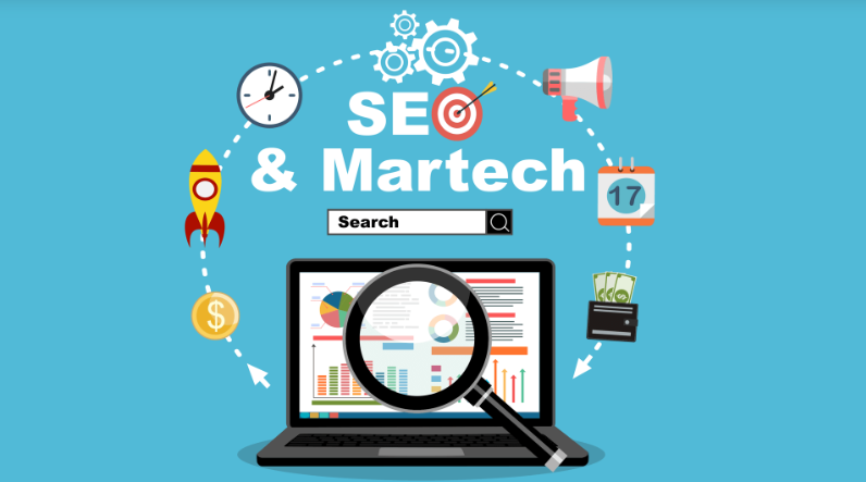 How Your Martech Stack Decisions Can Transform SEO Performance How Your Martech Stack Decisions Can Transform SEO Performance