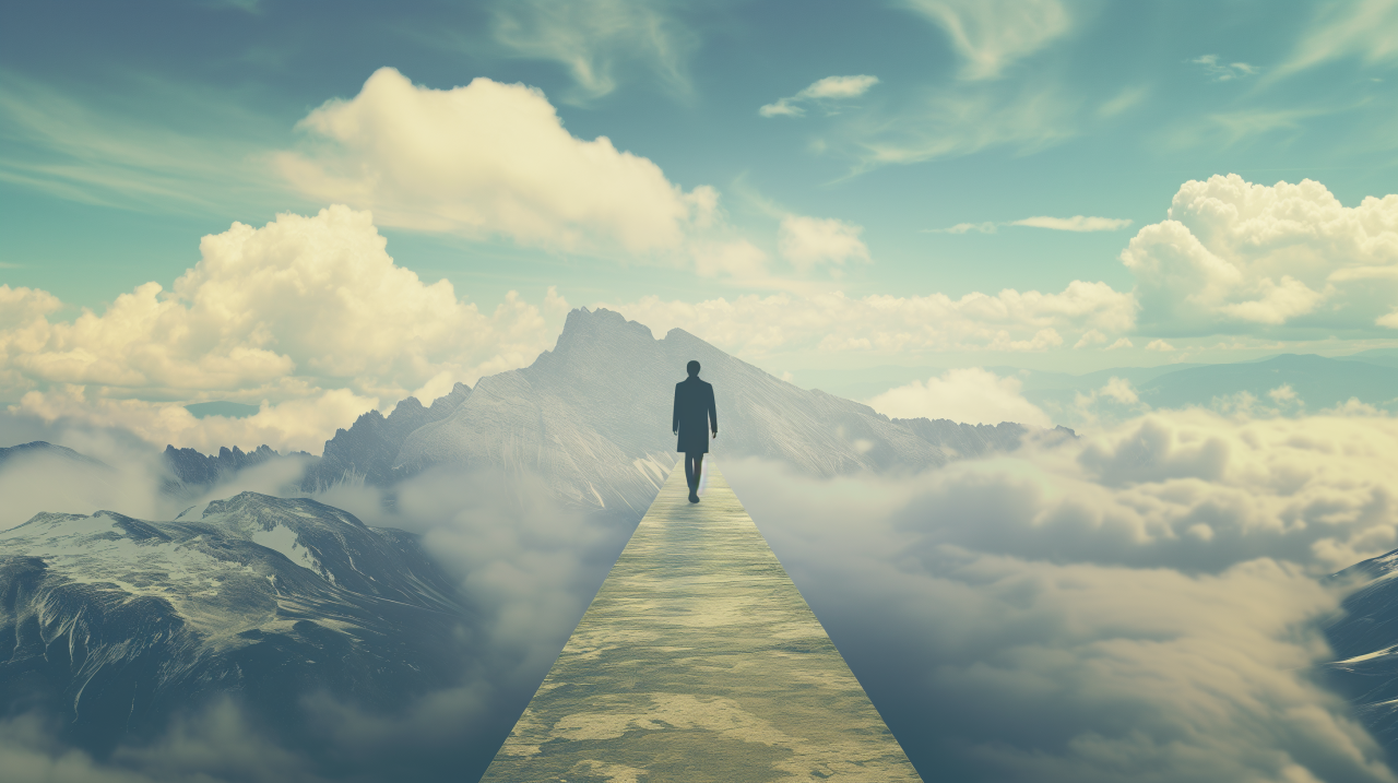 Valuing Business Achievements Beyond LinkedIn Validation Valuing Business Achievements Beyond LinkedIn Validation
