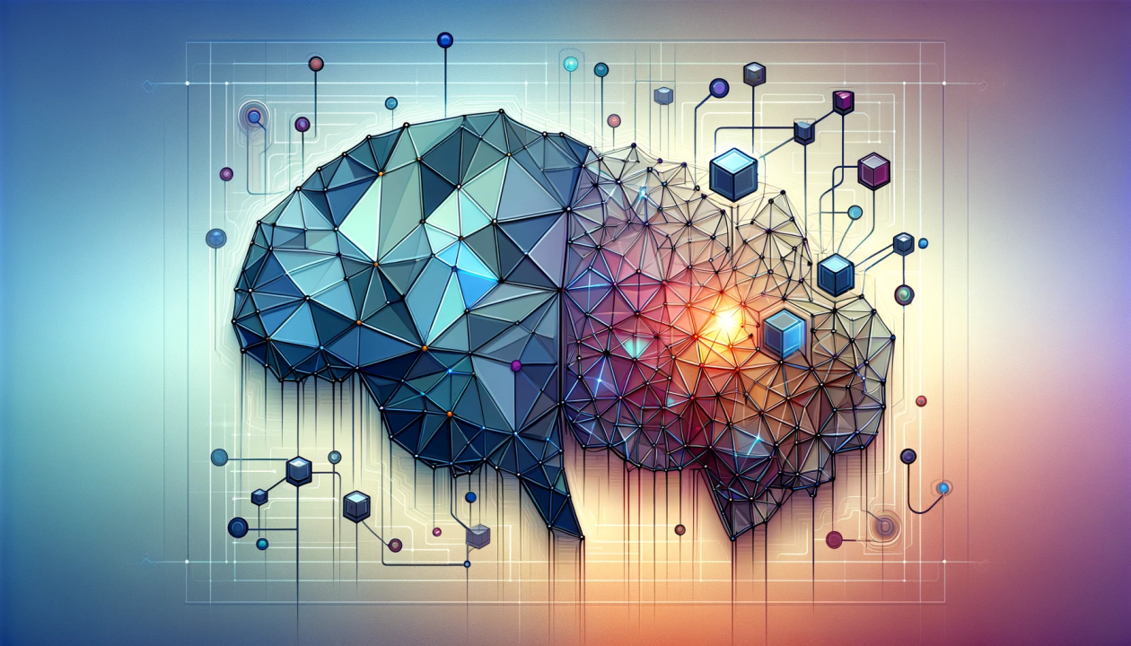 Revolutionizing Development: The Synergy of Low-Code Platforms and AI Revolutionizing Development: The Synergy of Low-Code Platforms and AI