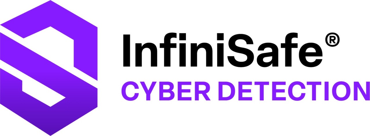 InfiniSafe Cyber Detection: Infinidat Strengthens Cyber Storage ... InfiniSafe Cyber Detection: Infinidat Strengthens Cyber Storage ...