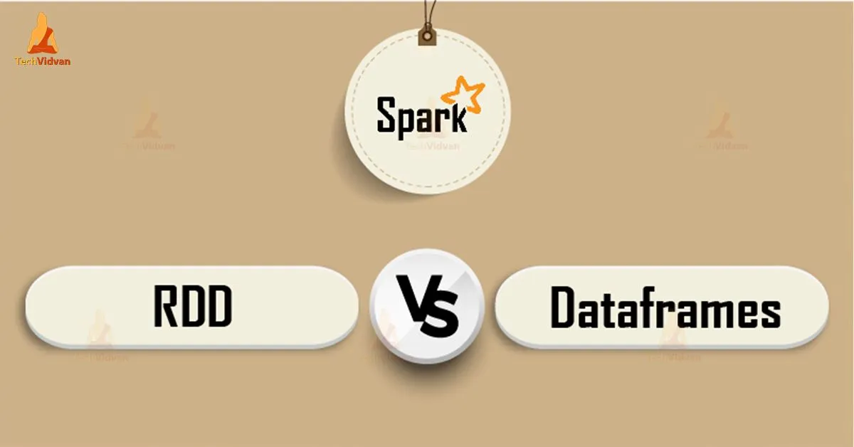 Understanding RDDs and DataFrames in Apache Spark: Exploring the ... Understanding RDDs and DataFrames in Apache Spark: Exploring the ...