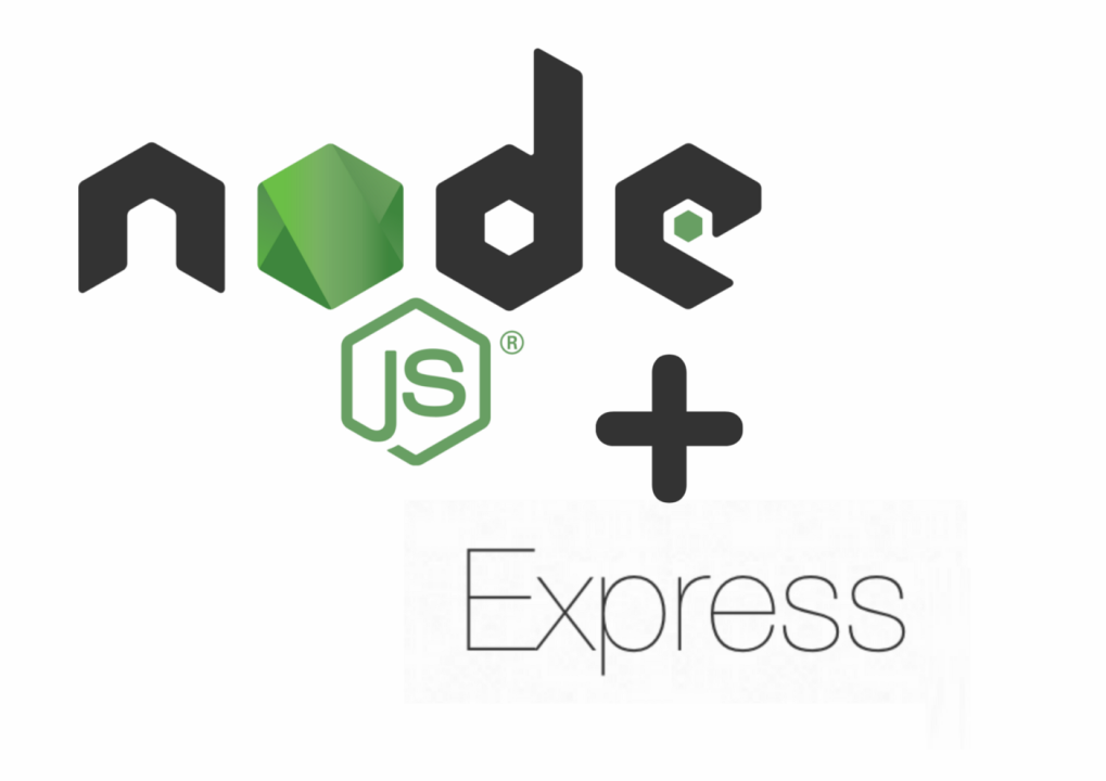 ExpressJs - A NodeJs Framework ExpressJs - A NodeJs Framework