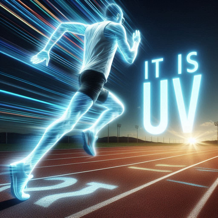 UV: A Python Package Index (PyPI) Tool UV: A Python Package Index (PyPI) Tool