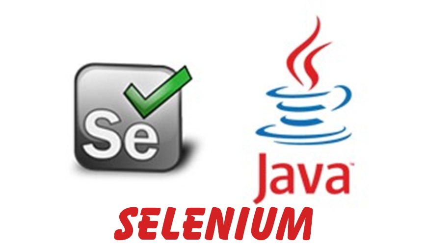 Selenium Automation Online Training By VISWA Online Trainings From ... Selenium Automation Online Training By VISWA Online Trainings From ...