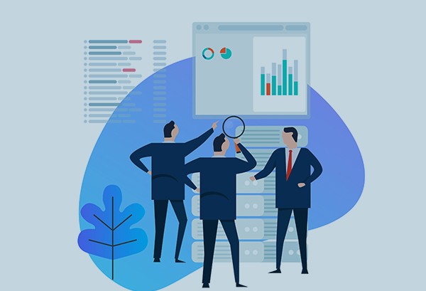 Best Practices in Software Quality Management for Ensuring Success in ... Best Practices in Software Quality Management for Ensuring Success in ...
