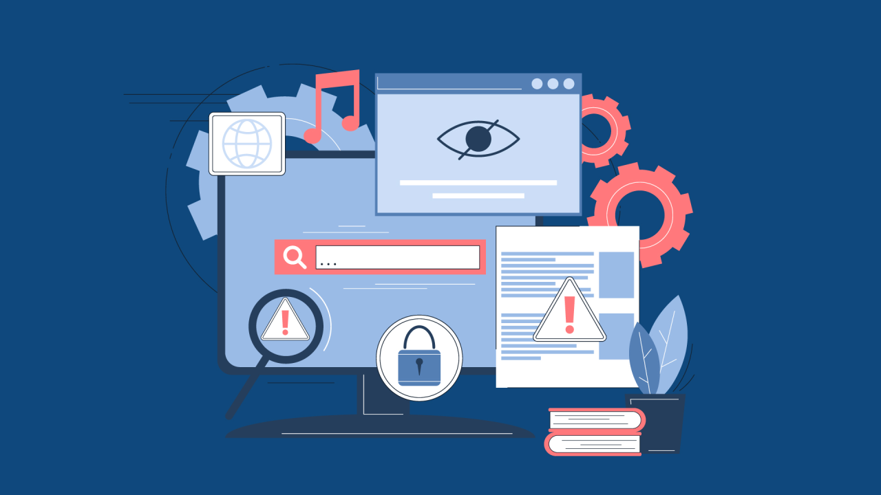 AI in anomaly detection: Uncovering hidden threats in data in real-time AI in anomaly detection: Uncovering hidden threats in data in real-time