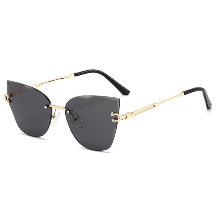 How to Choose the Right Sunglass Lenses How to Choose the Right Sunglass Lenses