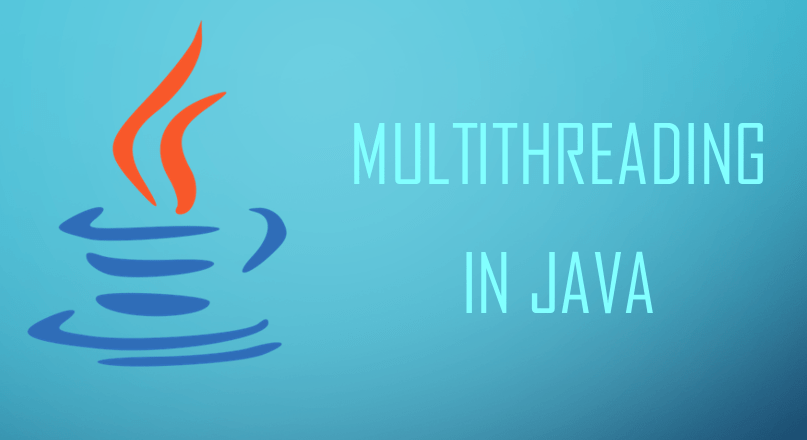 What is use of multi-threading in java What is use of multi-threading in java