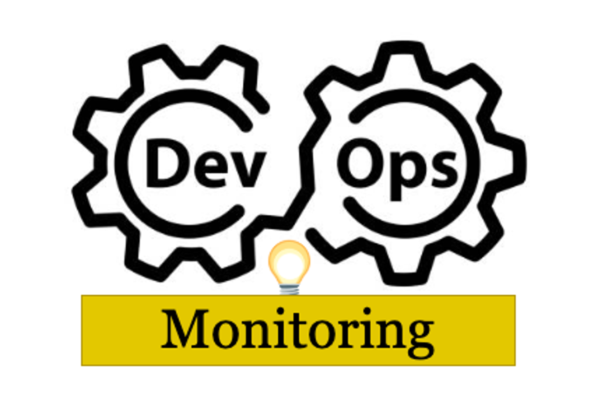 The DevOps Mind Reader: How Monitoring and Logging Uncover Hidden Secrets The DevOps Mind Reader: How Monitoring and Logging Uncover Hidden Secrets