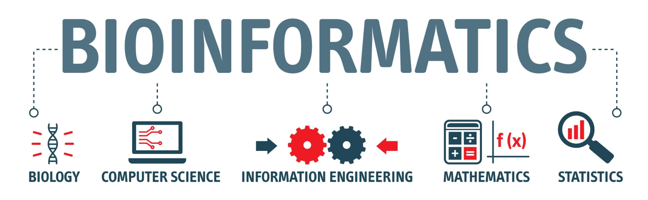 Bioinformatics Market - Forecast (2024 - 2030) Bioinformatics Market - Forecast (2024 - 2030)