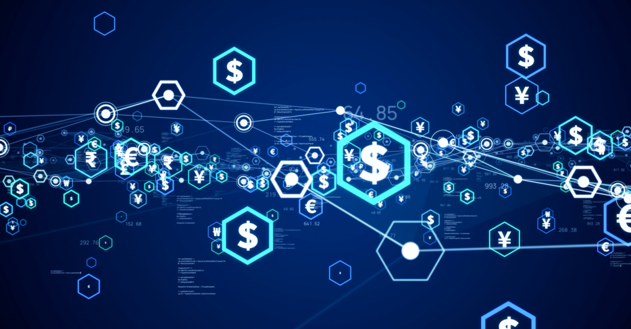 Considerations for Salesforce CPQ to NetSuite integration using OmniStudio Considerations for Salesforce CPQ to NetSuite integration using OmniStudio