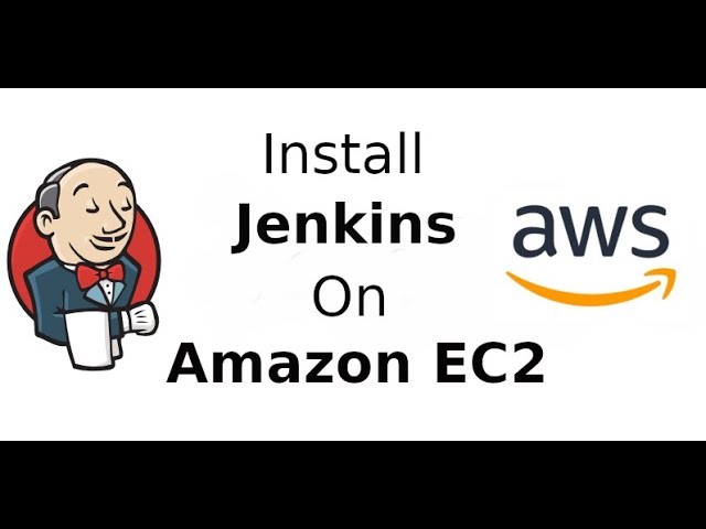 How to install and configure Jenkins on AWS Ec2 instance How to install and configure Jenkins on AWS Ec2 instance