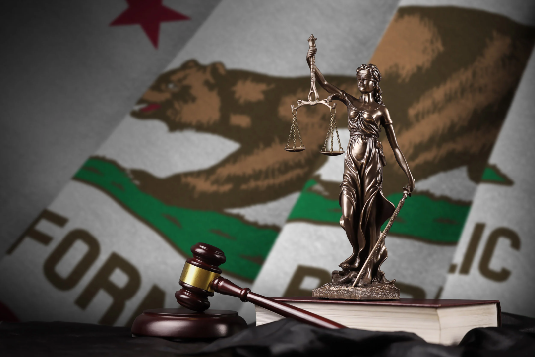 Pay Transparency: Court Order Directs OFCCP to Release EEO-1 Reports Pay Transparency: Court Order Directs OFCCP to Release EEO-1 Reports