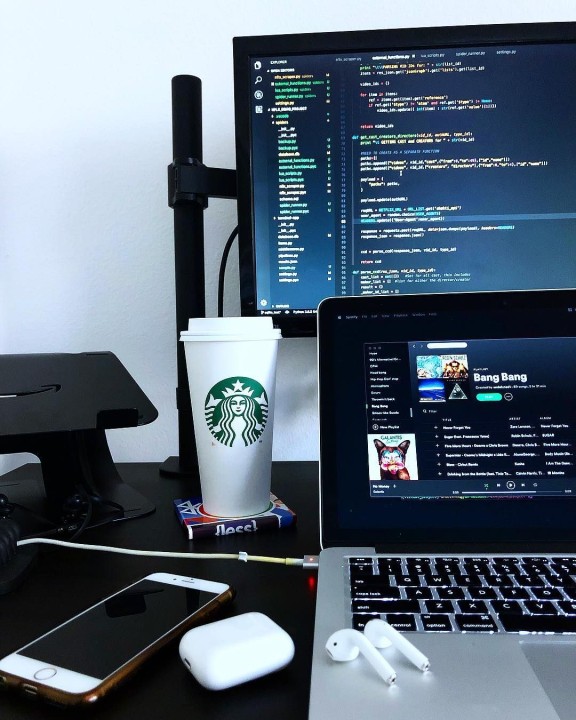 BEST PRACTICES FOR WRITING CLEAN AND EFFICIENT CSS BEST PRACTICES FOR WRITING CLEAN AND EFFICIENT CSS