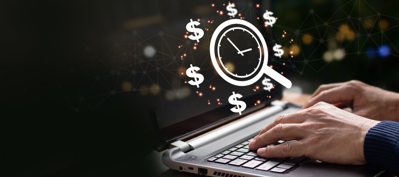 Embracing Electronic Surety Bonds: Unlocking Cost Savings and Efficiency Embracing Electronic Surety Bonds: Unlocking Cost Savings and Efficiency