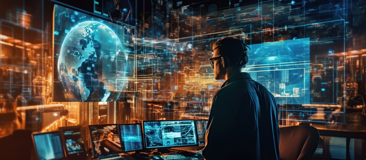 Challenges in Implementing Data Science Solutions Challenges in Implementing Data Science Solutions