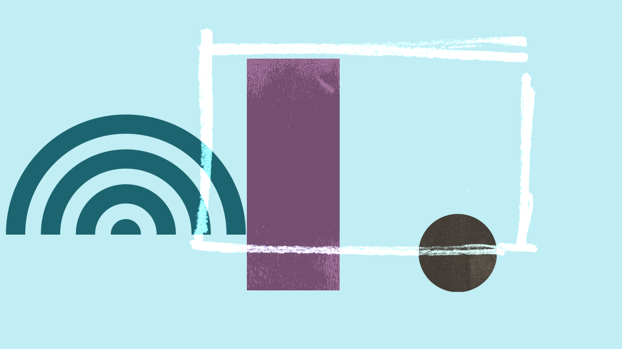 How to Analyze Competitors with Influencer Tools How to Analyze Competitors with Influencer Tools