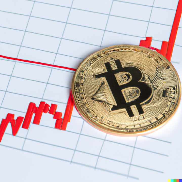 Bitcoin’s Ultimate Market Indicator: Realized Price, Why It Matters ... Bitcoin’s Ultimate Market Indicator: Realized Price, Why It Matters ...