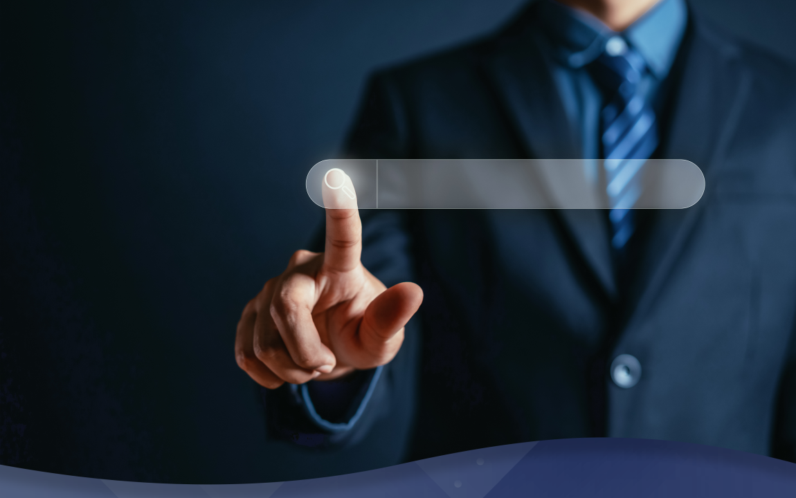 Boost Your Online Visibility: Unleashing the Power of On-Page Optimization Boost Your Online Visibility: Unleashing the Power of On-Page Optimization