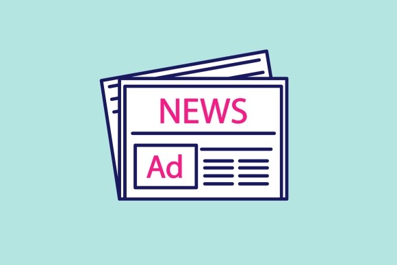 Bridging the Gap: The Undeniable Importance of Offline Marketing in the ... Bridging the Gap: The Undeniable Importance of Offline Marketing in the ...