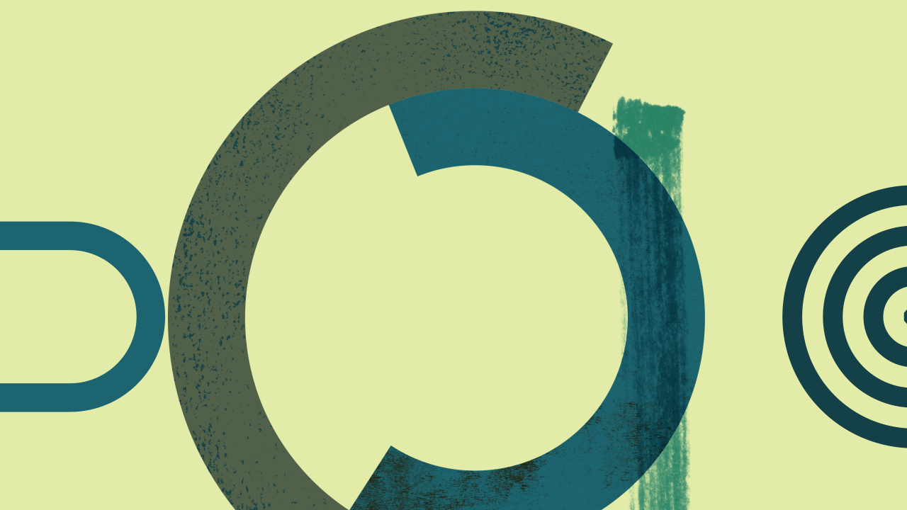How to Implement Fair Trade Principles in Manufacturing How to Implement Fair Trade Principles in Manufacturing