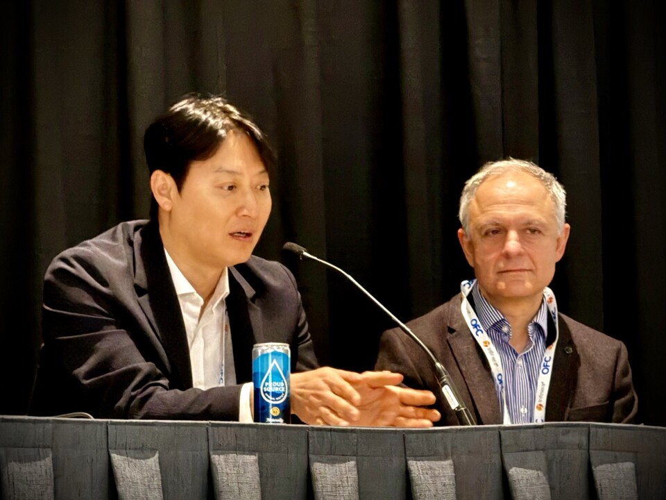 Unlocking the Future: Exploring Cutting-Edge Technologies for ... Unlocking the Future: Exploring Cutting-Edge Technologies for ...