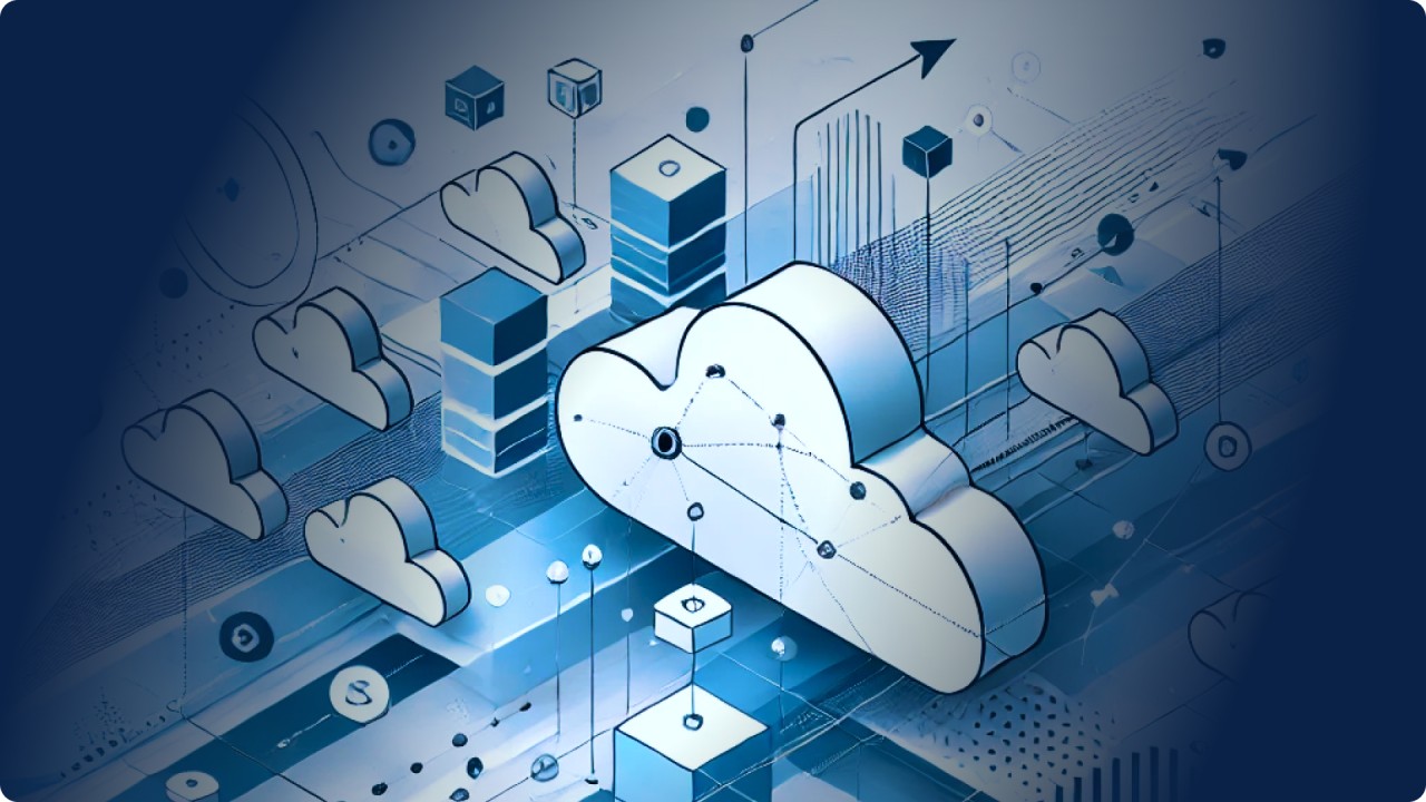 Why Microservices Matter Right Now: Essential Insights for Your Business 🔍 Why Microservices Matter Right Now: Essential Insights for Your Business 🔍