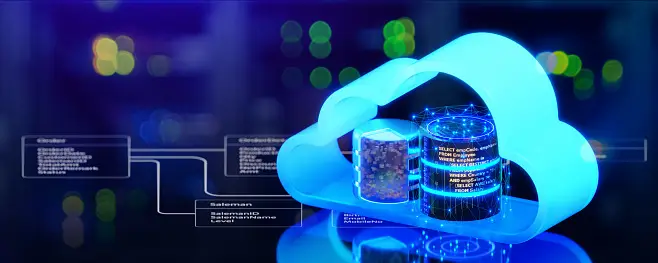 Harnessing the Power of SQL EXPLAIN: The Importance of Query Analysis ... Harnessing the Power of SQL EXPLAIN: The Importance of Query Analysis ...