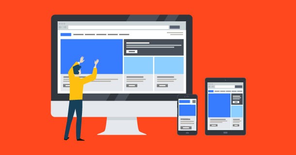 How to Create Custom widget using MVC Feather in Sitefinity How to Create Custom widget using MVC Feather in Sitefinity