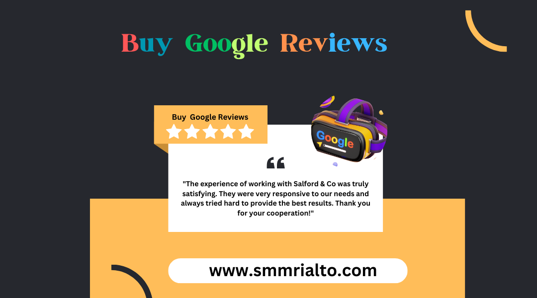 Buy Google Reviews: Boost Your Business Credibility! Buy Google Reviews: Boost Your Business Credibility!