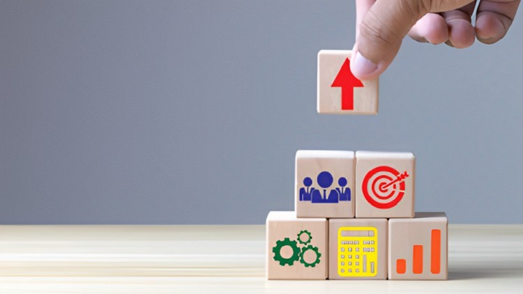 Essential Skills + Emotional Intelligence Management Essential Skills + Emotional Intelligence Management