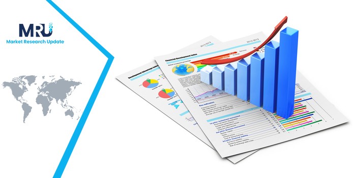 UK Real Time Location Systems in Sports (RTLS) Market Size, Share ... UK Real Time Location Systems in Sports (RTLS) Market Size, Share ...