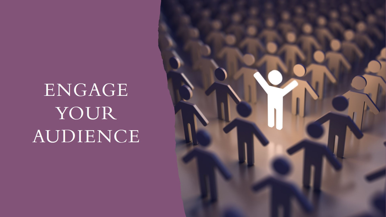Psychological Triggers that Drive Engagement Psychological Triggers that Drive Engagement