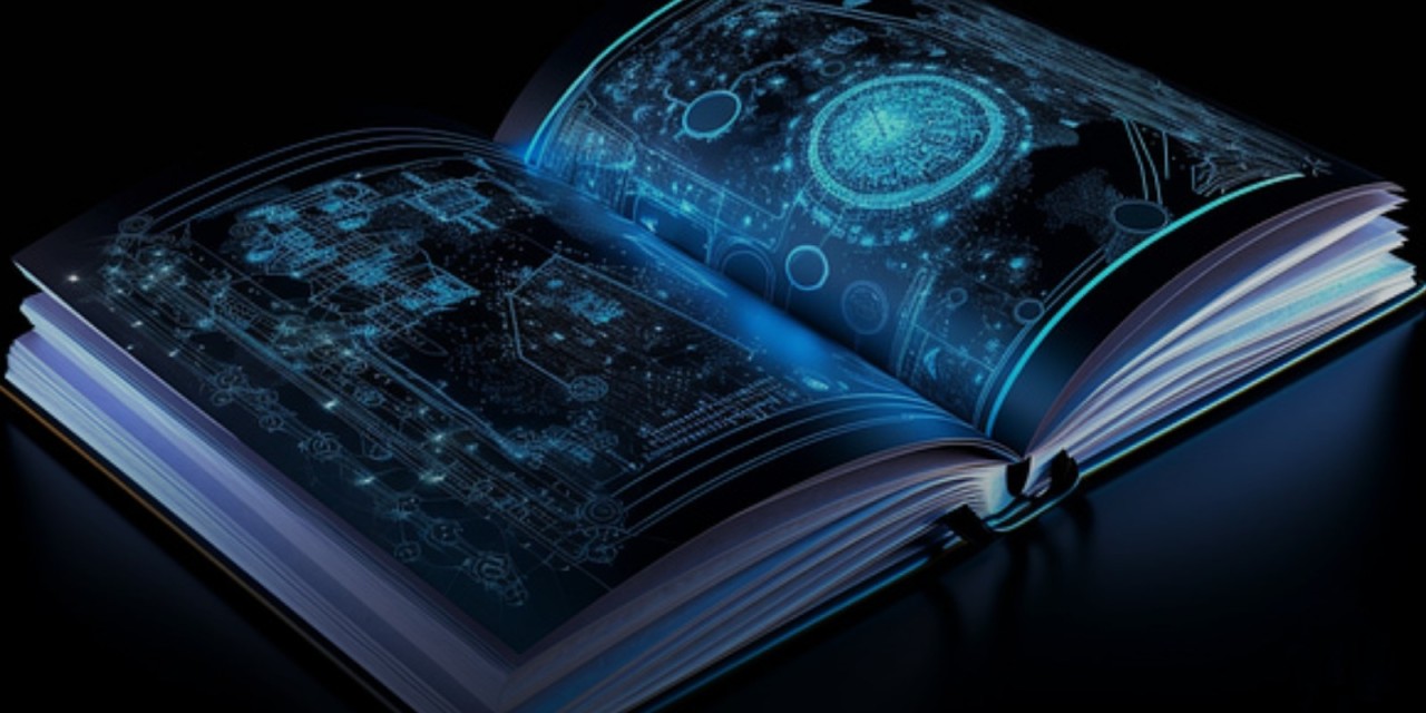 Boost Your Brainpower: Start Your Reading Adventure Today; A Practical ... Boost Your Brainpower: Start Your Reading Adventure Today; A Practical ...