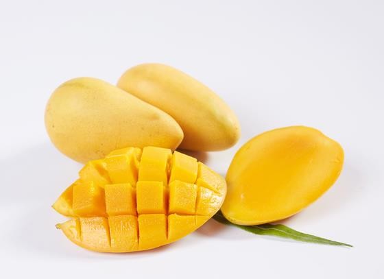 Weekly amino acids | Lysine market prices weakened with sluggish ... Weekly amino acids | Lysine market prices weakened with sluggish ...