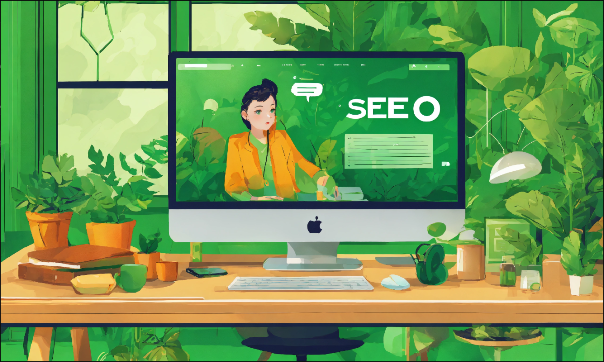 Why SEO is important for all websites by Sajib Ahmed Why SEO is important for all websites by Sajib Ahmed