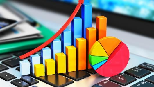 Data Analytics Using Microsoft Excel Data Analytics Using Microsoft Excel