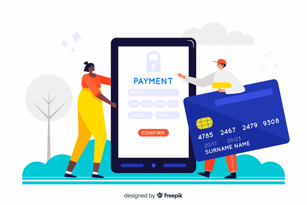 Maximizing Recruitment Success: Harnessing the Power of On-Demand Pay Maximizing Recruitment Success: Harnessing the Power of On-Demand Pay